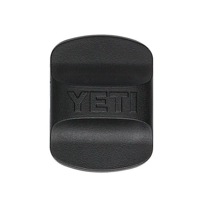 Yeti Magsliders
