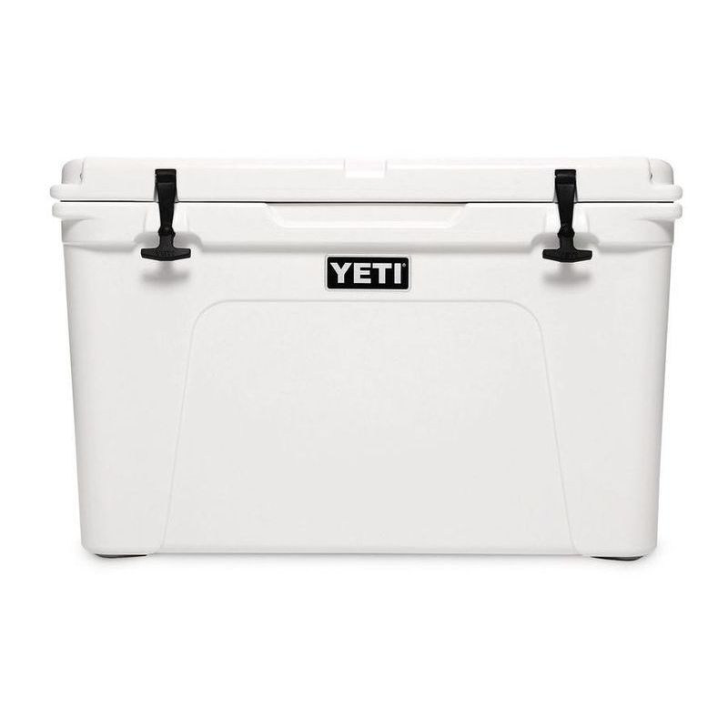 Yeti Tundra 105 - Ice cooler