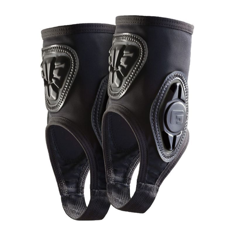 G-Form PRO-X - MTB Shin guards