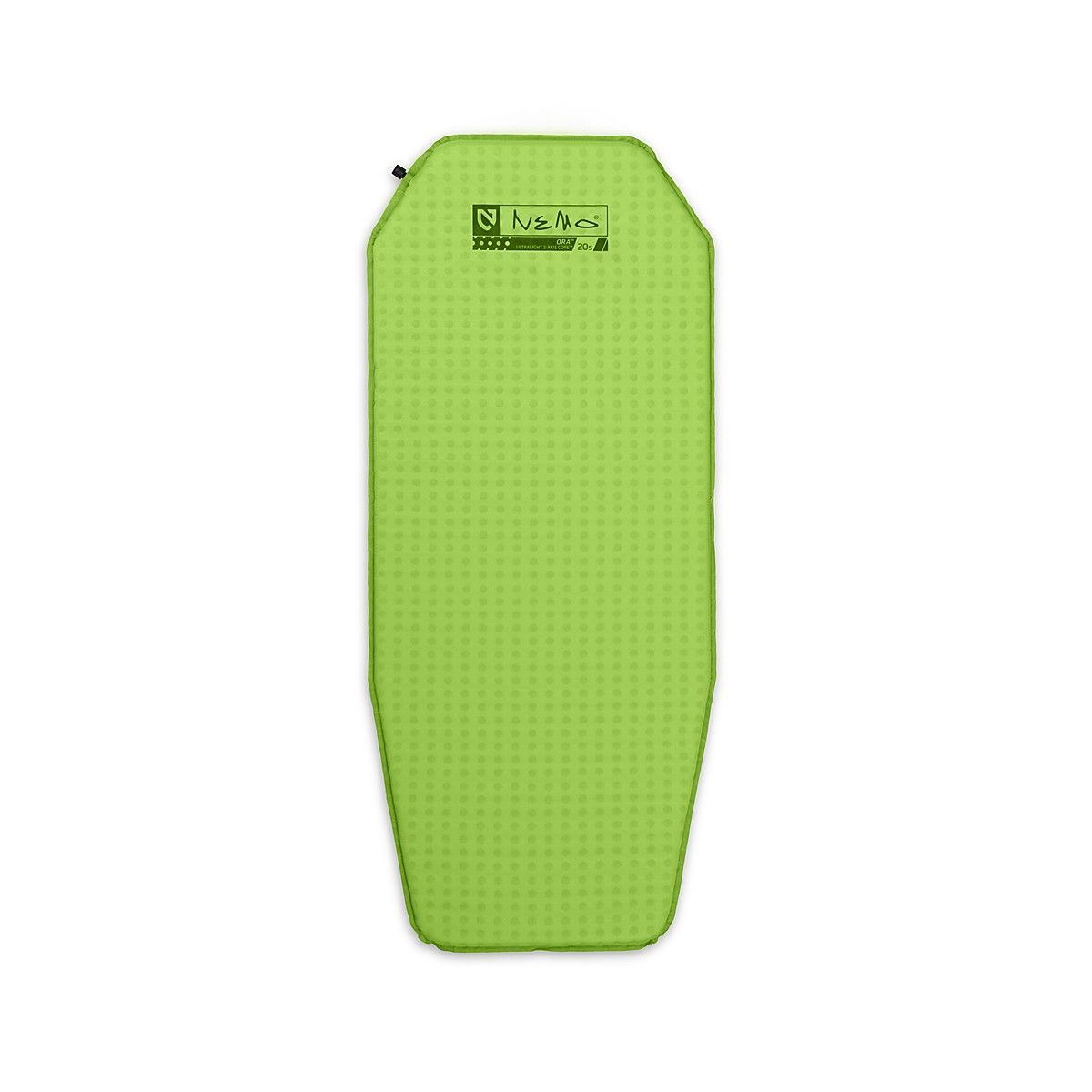 Nemo Ora 20S - Sleeping pad