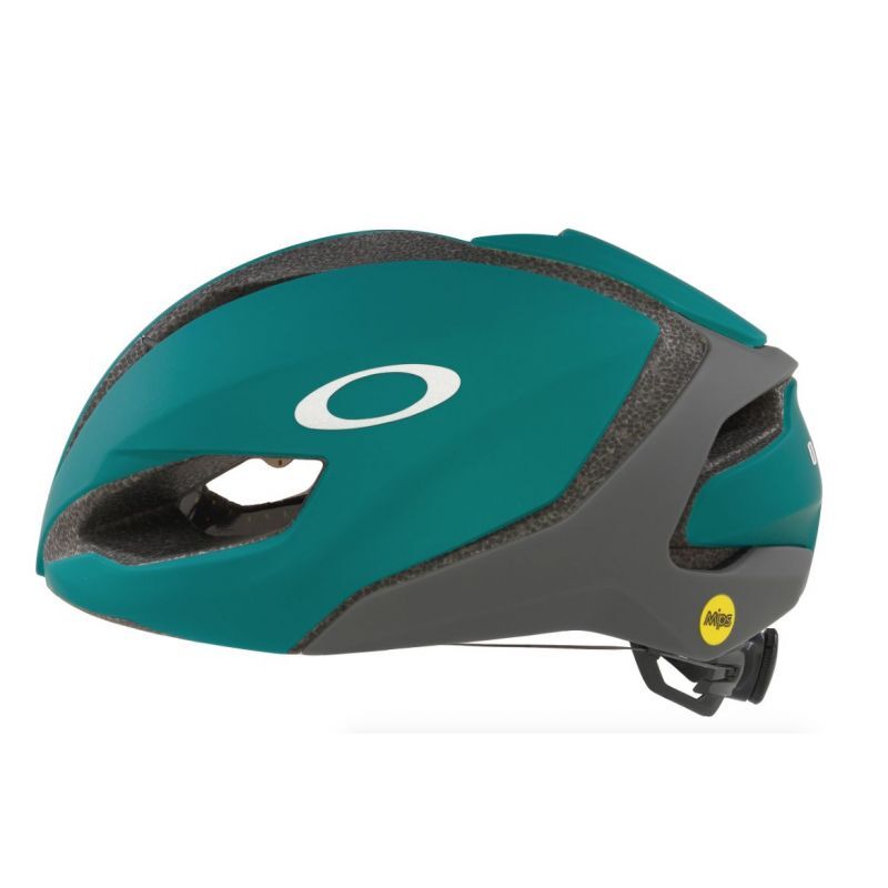 Oakley ARO5 - Road bike helmet