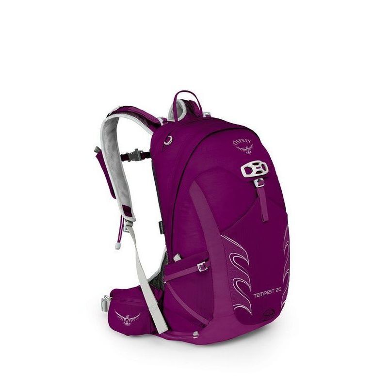 Osprey Tempest 20 - Rucksack - Damen