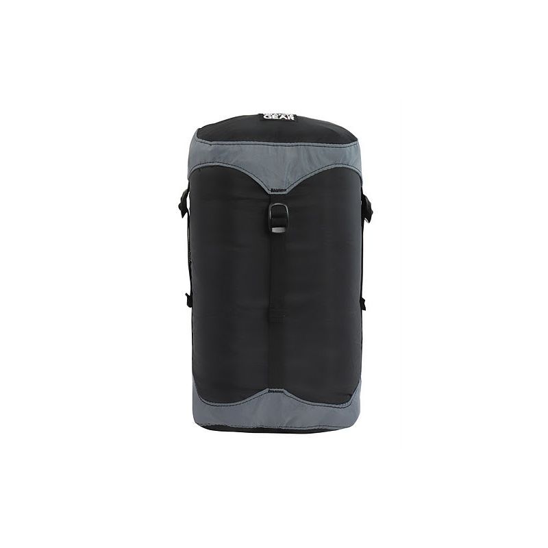 Granite Gear Block Rock Solid Compressor - Sac de compression | Hardloop