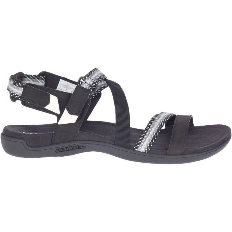 Merrell District Mendi Thong - Sandals - Women's
