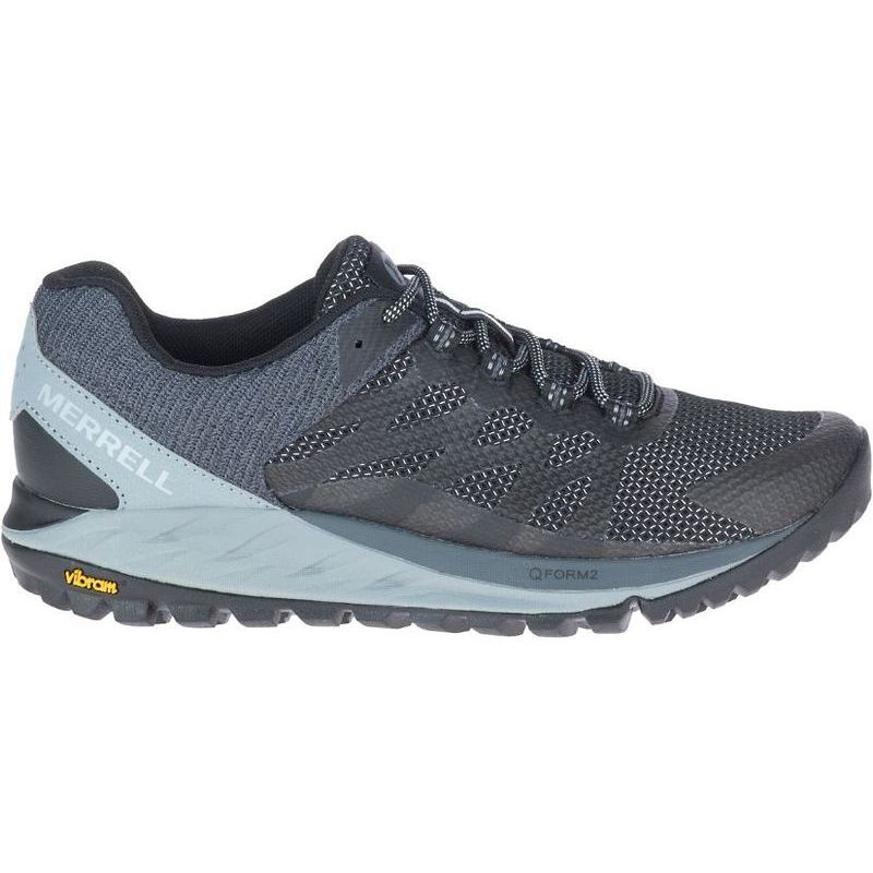 Merrell Antora 2 - Scarpe da trail running - Donna