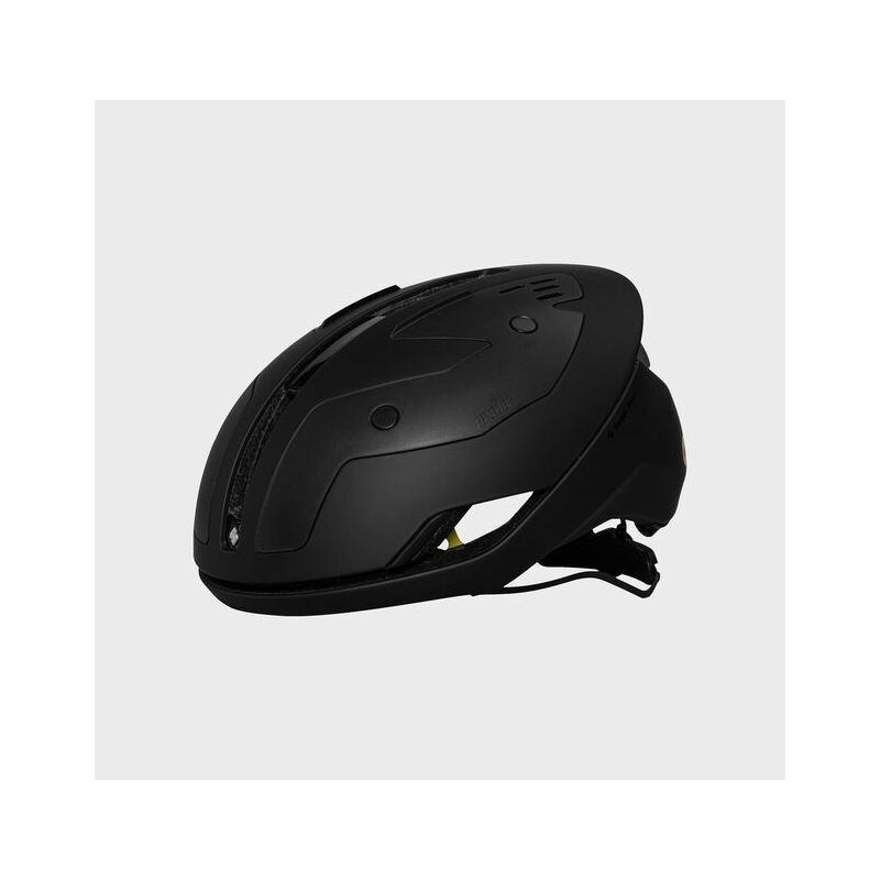Sweet Protection Falconer II Aero MIPS Helmet - Rennradhelm