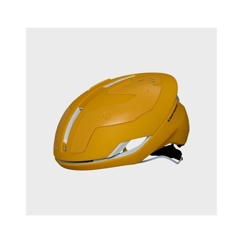 Sweet Protection Falconer II Aero MIPS Helmet - Rennradhelm