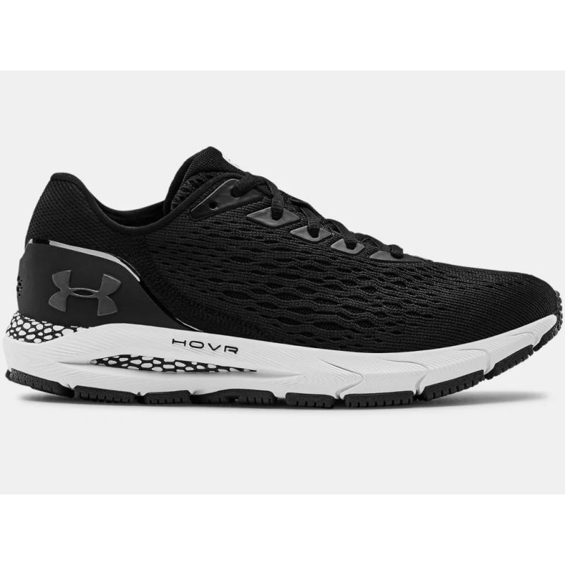 Under Armour UA HOVR Sonic 3 - Løbesko Damer