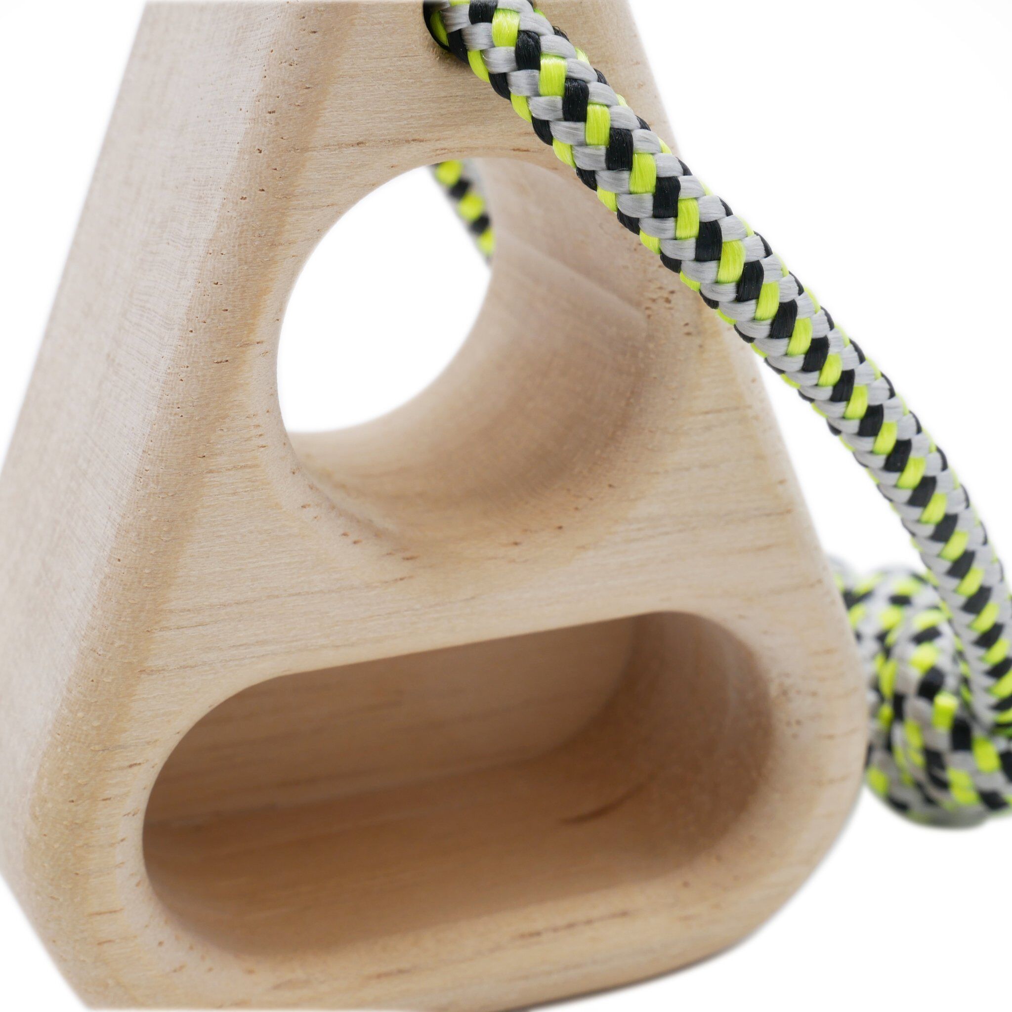 YY Vertical Duo - Agrès escalade | Hardloop