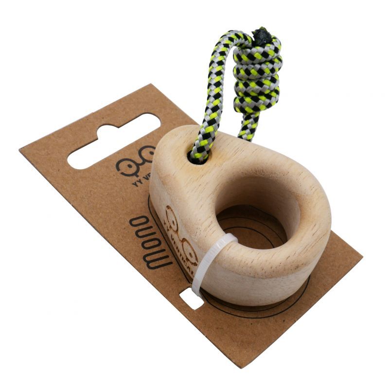 YY Vertical Mono - Agrès escalade | Hardloop