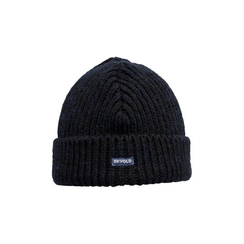 Devold Nansen - Beanie