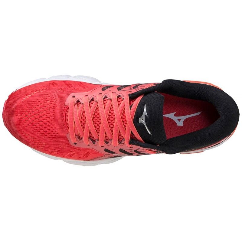 Mizuno Wave Ultima 12 Laufschuhe Damen