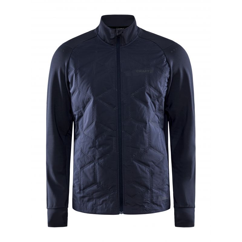 Craft Adv Subz Jacket 2 - Windproof jacket - Men's