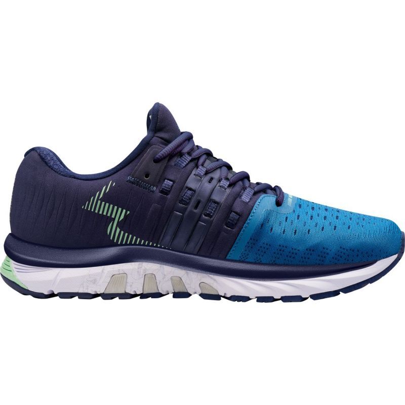 361° Strata 4 - Laufschuhe - Damen