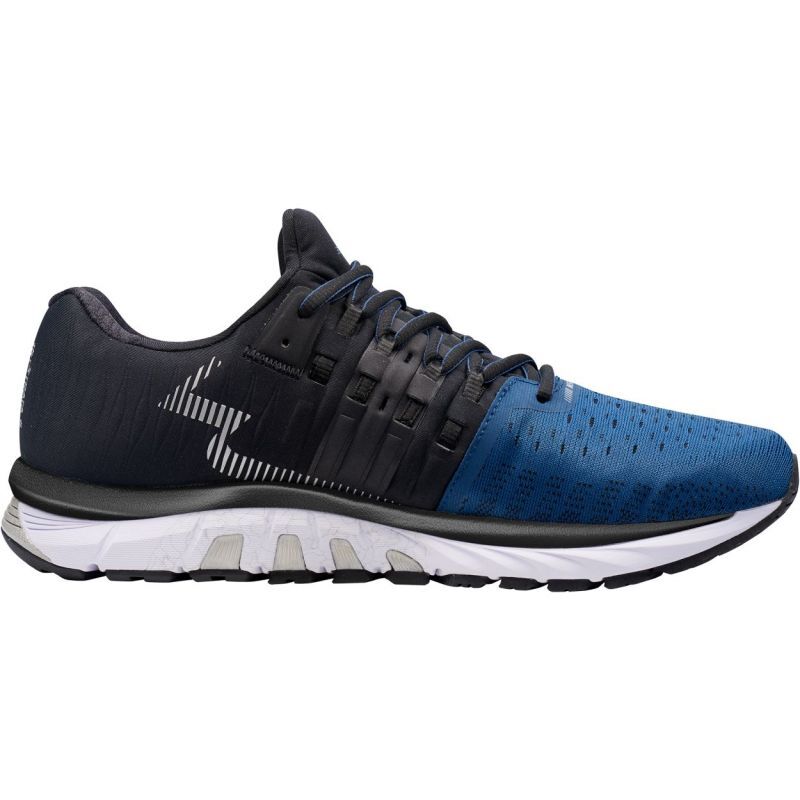361° Strata 4 - Running shoes - Men's