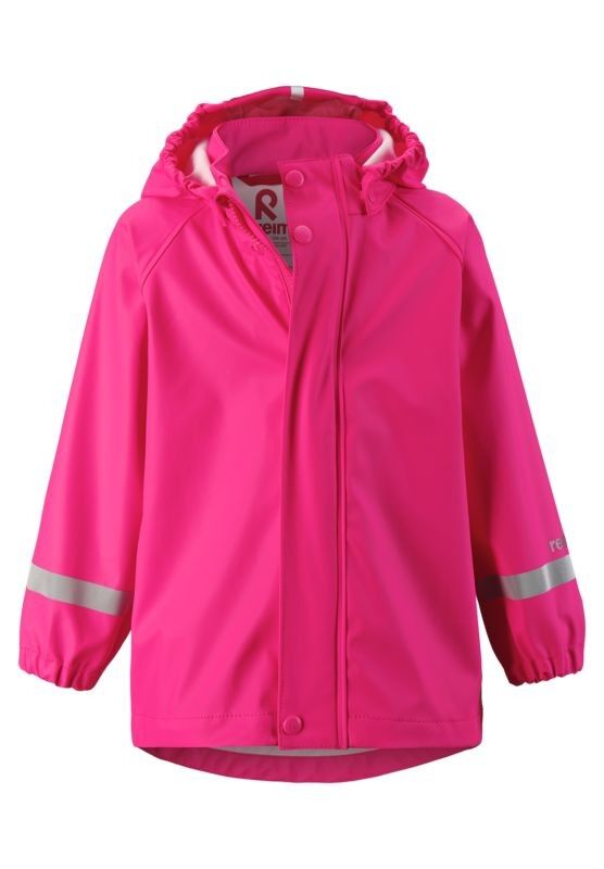 Reima Lampi - Regenjacke - Kind