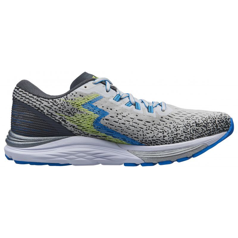 361° Spire 4 - Laufschuhe - Herren