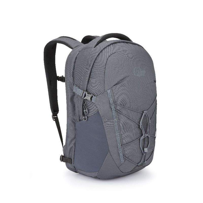 Lowe Alpine Phase 30 - Backpack