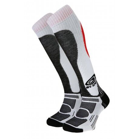 BV Sport Slide Expert - Skidstrumpor