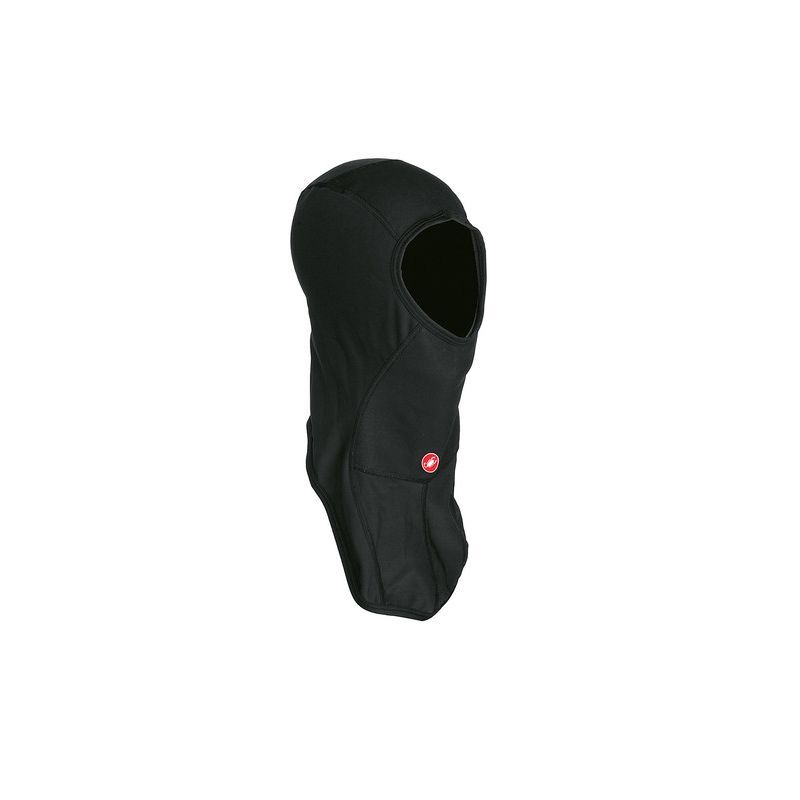 Castelli WS Balaclava - Stormhætte