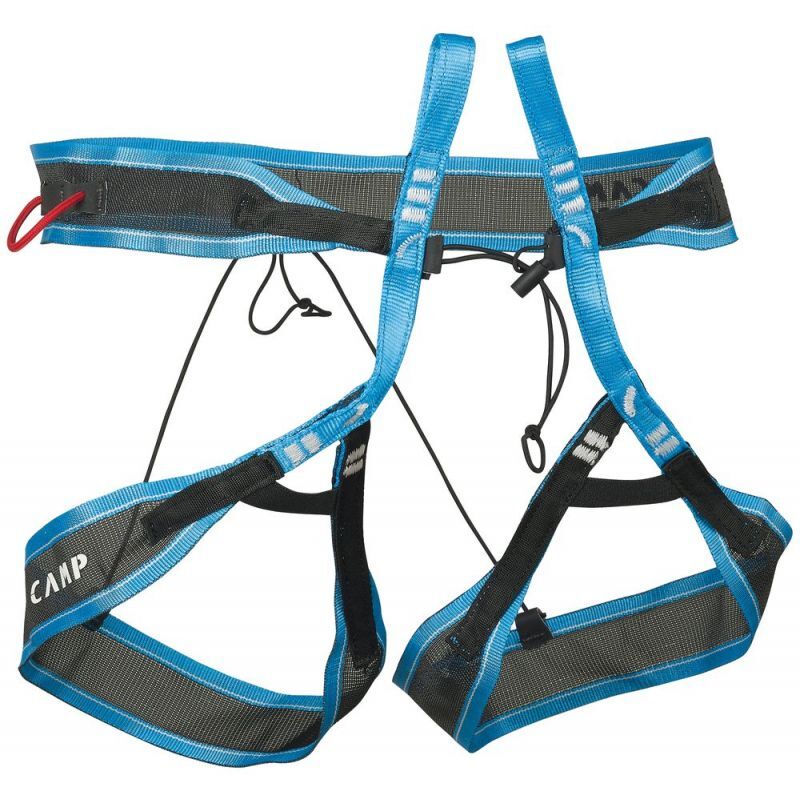 Camp Alp Race - Climbing harness