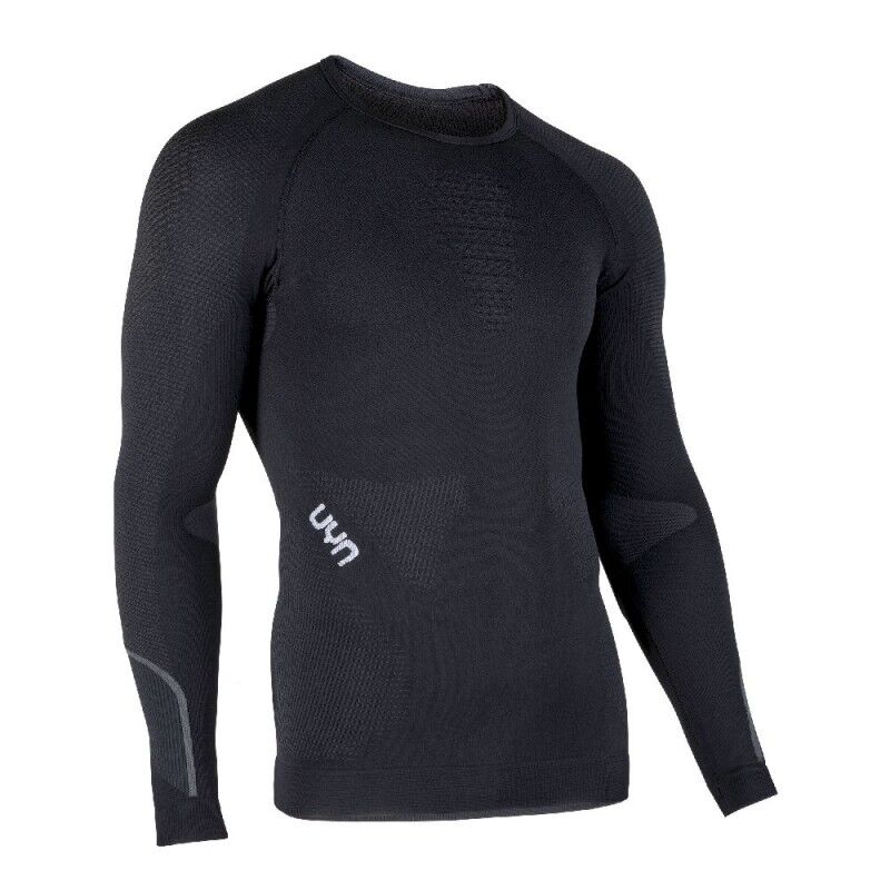 Uyn Ambityon - Base layer - Men's