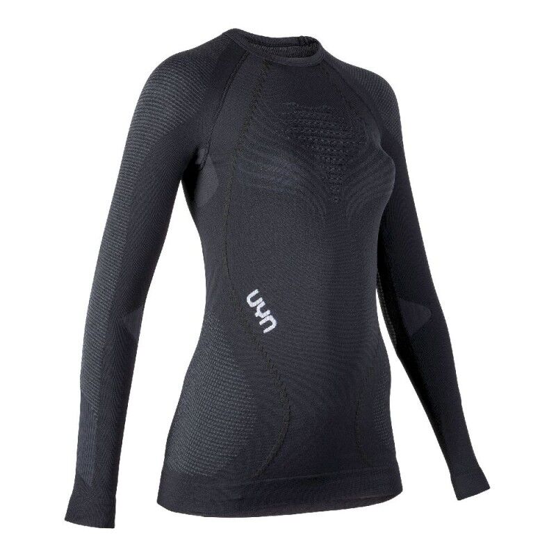 Uyn Ambityon - Base layer - Women's