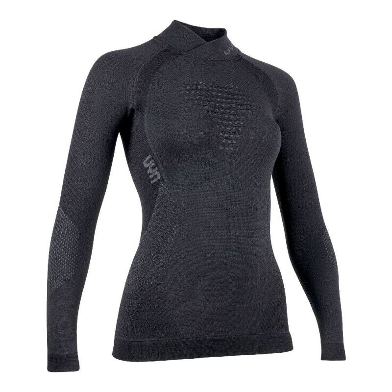 Uyn Fusyon - Base layer - Women's