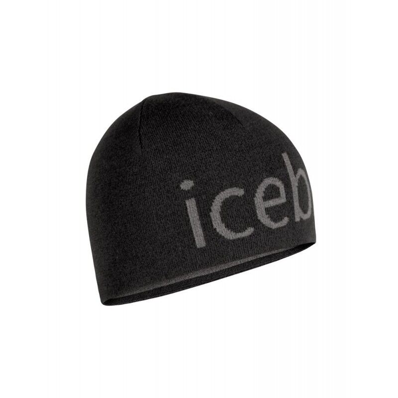Icebreaker Icebreaker Beanie - Muts