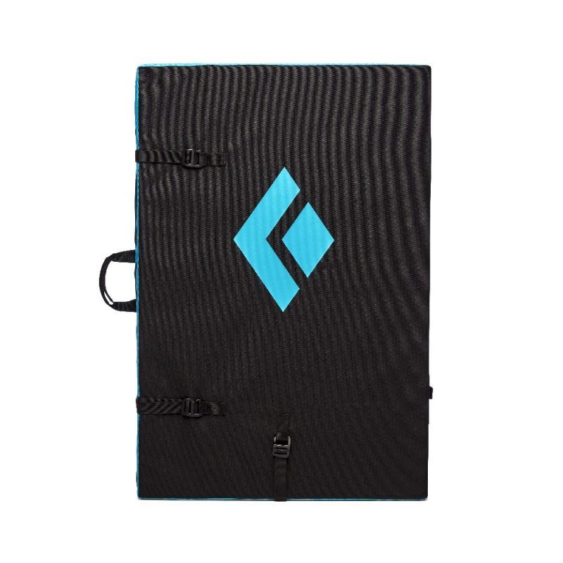 Black Diamond Circuit Crash Pad - Crashpad