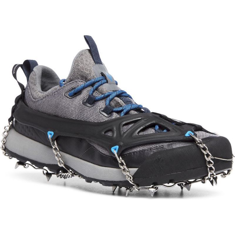 Black Diamond Access Spike Traction Device - Snow spikes