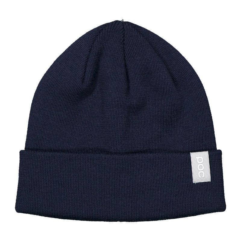 Poc Urbane Beanie - Bonnet | Hardloop