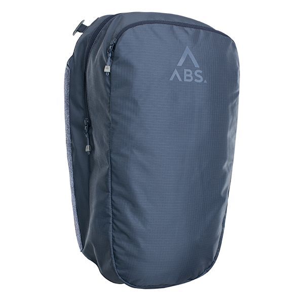 ABS A.Light Free Extension Pack 15L - Skirucksack