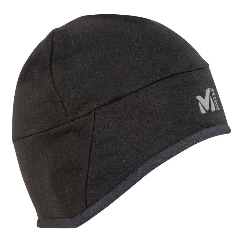 Millet Powerstretch Beanie - Mütze