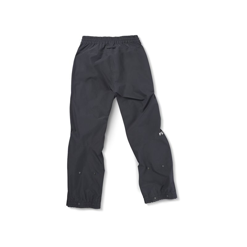 FW Apparel Root Light 2.5L Pant - Spodnie narciarskie męskie | Hardloop