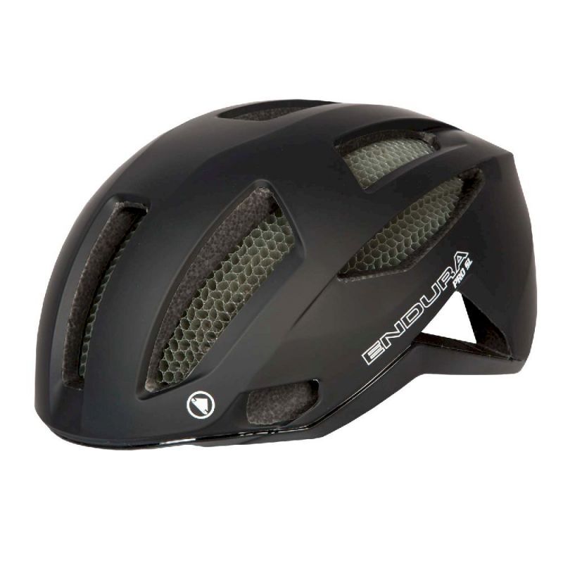 ENDURA Pro SL Helmet - Rennradhelm - Herren