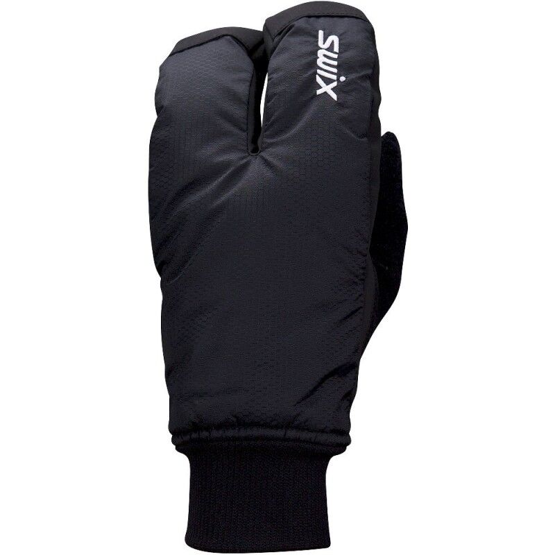 Swix Endure Split Mitt - Mitts