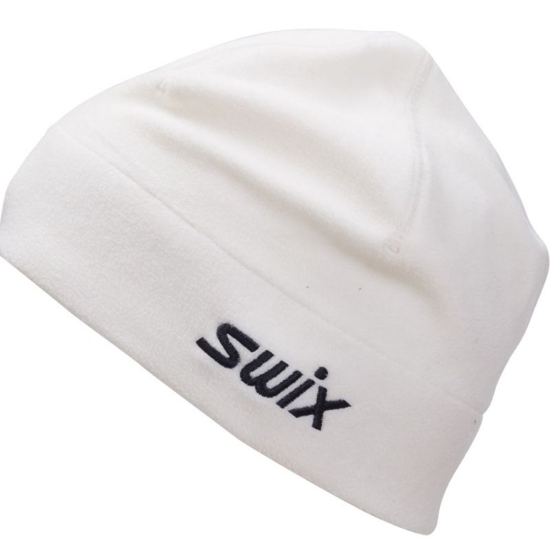 Swix Fresco - Mütze