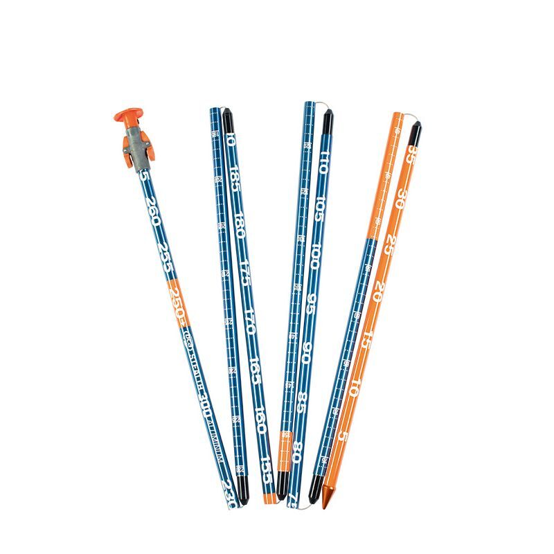 BCA Stealth 300 - Avalanche probe