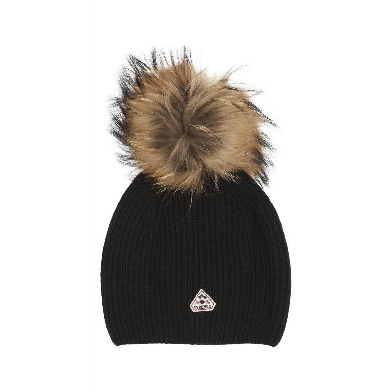 Pyrenex Eze - Beanie - Women's