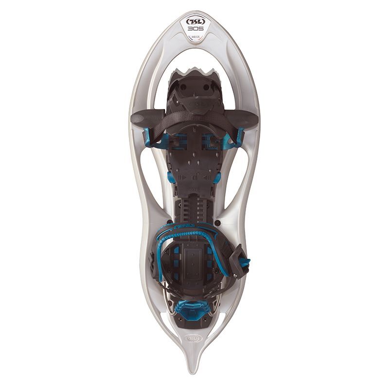 TSL Outdoor 305/325 Access - Snowshoes | Hardloop