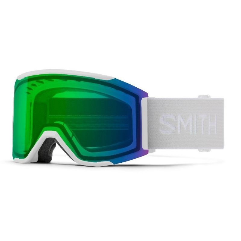 Smith Squad Mag - Skidglasögon