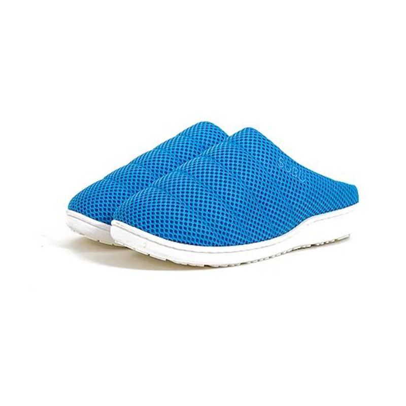 Subu Subu Light - Wintersandalen