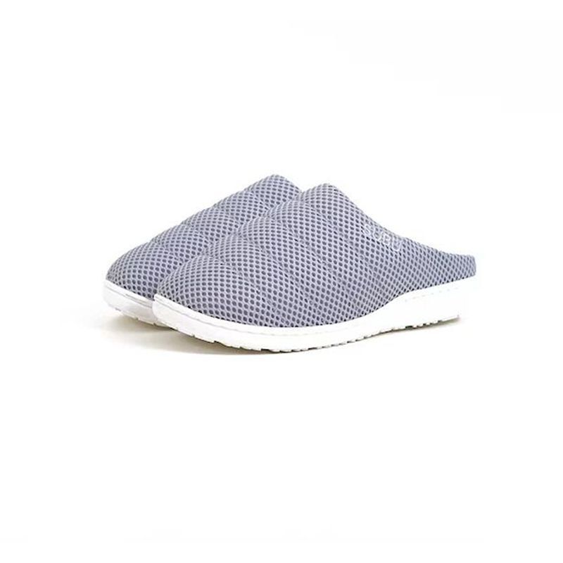 Subu Subu Light - Sandaler