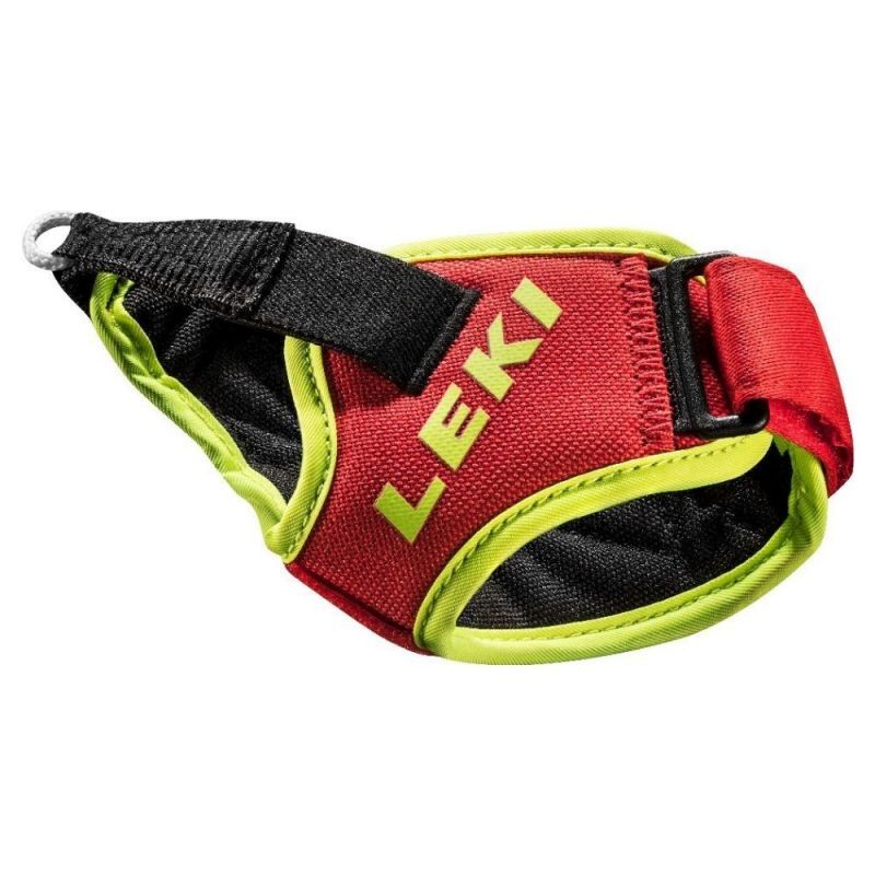 Leki Trigger S Frame Strap - Skistöcke