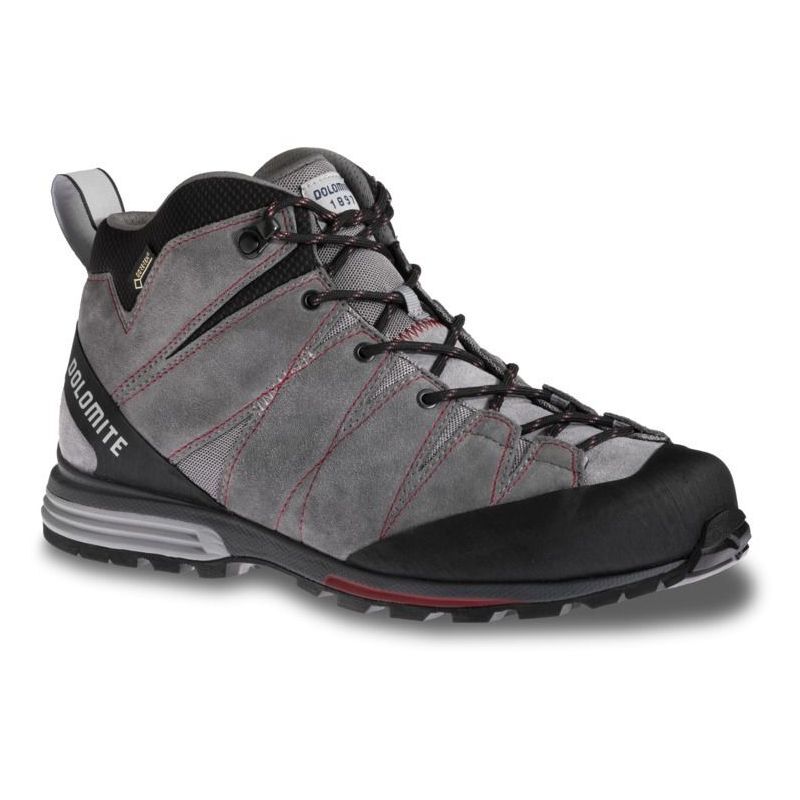 Dolomite Diagonal Pro Mid GTX - Hiking boots - Men's