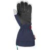 Reusch Ndurance R-TEX XT - Gants ski homme | Hardloop