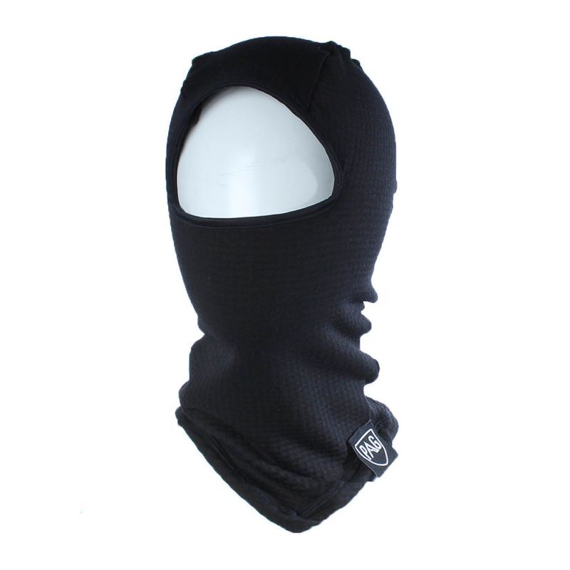 PAG Neckwear Head First Layer - Balaclava