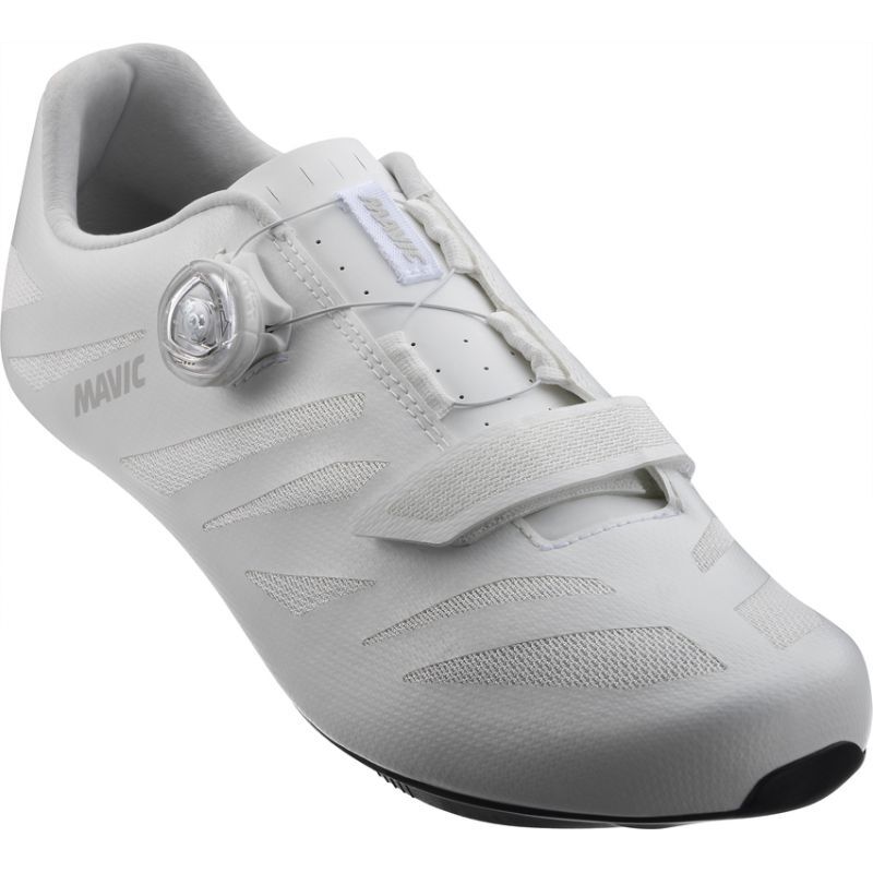 Mavic Cosmic Elite SL - Buty szosowe | Hardloop