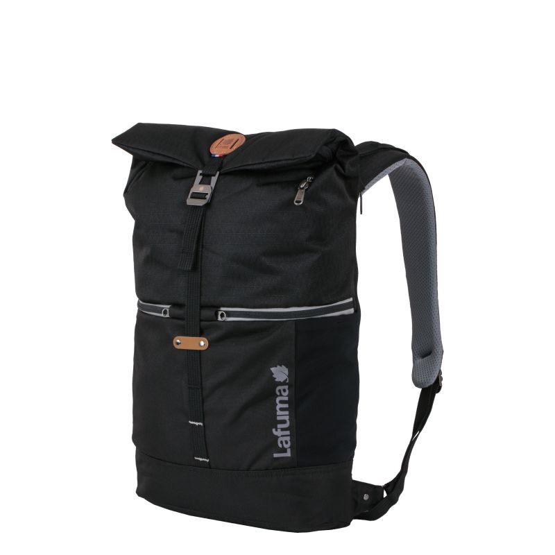 Lafuma Original Ruck 20 - Plecak | Hardloop